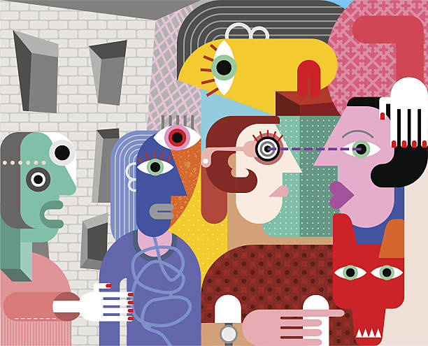 Listening & Reading Practice – Pablo Picasso’s Biography – Practice ...