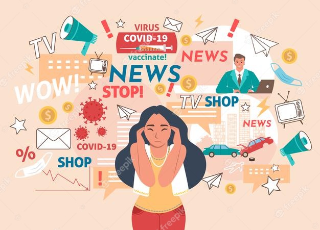 Idioms and Phrasal Verbs to talk about exaggeration – Practice ...